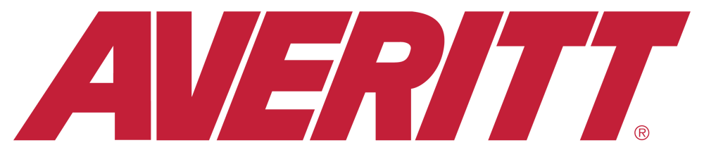 Customer Story - Averitt Express | Extensiv